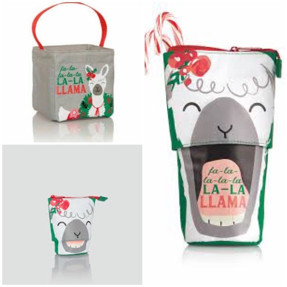 thirty-one | Storage & Organization | Thirty One Littles Carry All ...